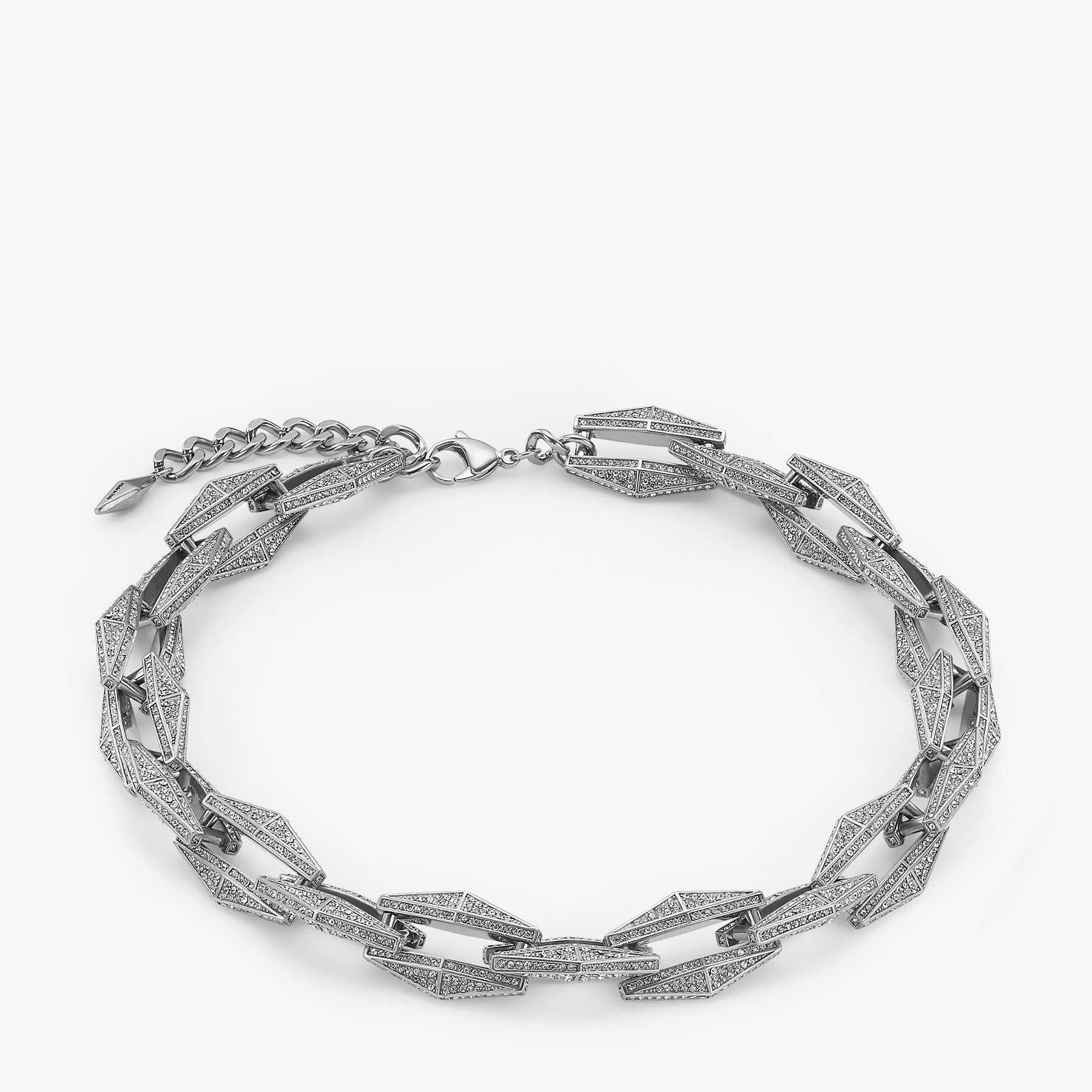 DIAMONDCHNNECKLACEMHD_0C5301_O DIAMONDCHNNECKLACEMHD_0C5301_O